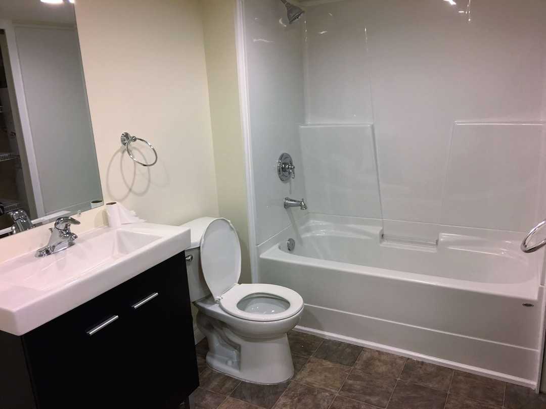 Home | Rather Be Plumbing